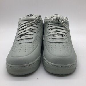 Nike | Shoes | Mens Nike Af 7 Protech Wp Light Silver Fb8875002 Nwob ...